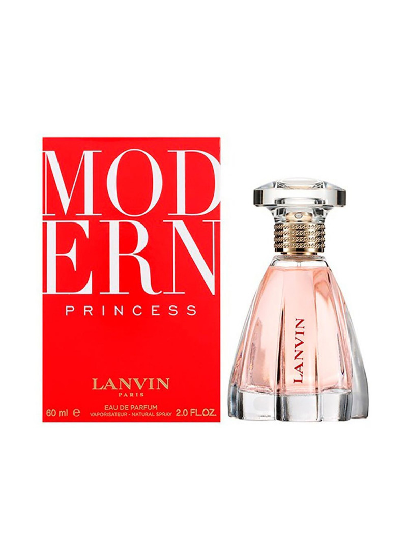 LANVIN
